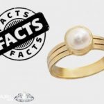 Pearl Gemstone Blog - Everything About Pearl Stone (Moti)